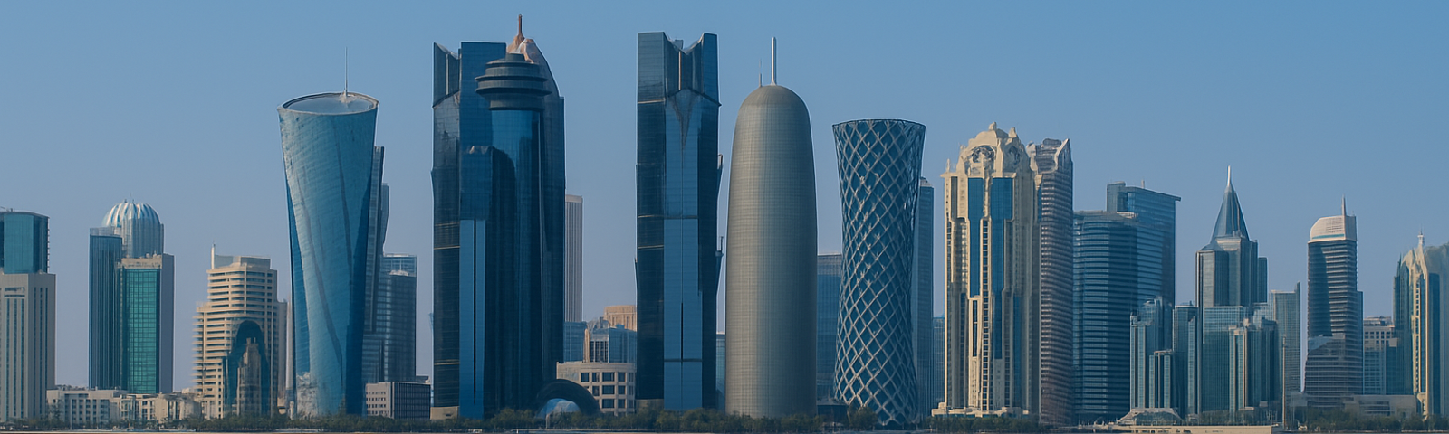 Our Businesses | Al Sraiya Group | Investment Holding Group in Qatar